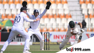 How Do the Top 5 Test Totals Reflect Modern Batting Styles